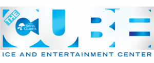 The CUBE Ice and Entertainment Center - Visit Santa Clarita