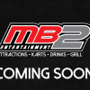 MB2 Entertainment - Visit Santa Clarita