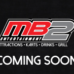 MB2 Entertainment - Visit Santa Clarita
