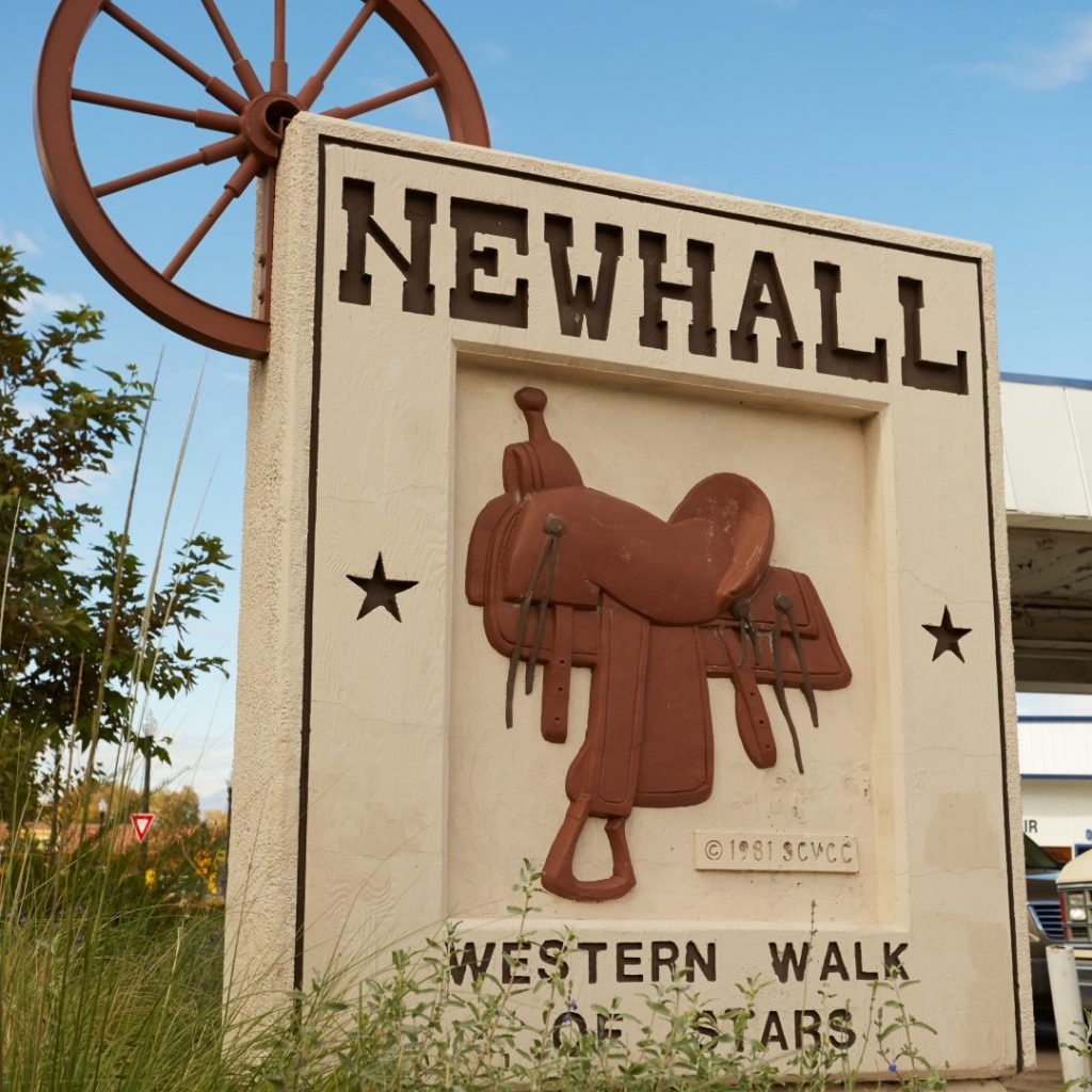 Historic Sites to See in Santa Clarita - Visit Santa Clarita