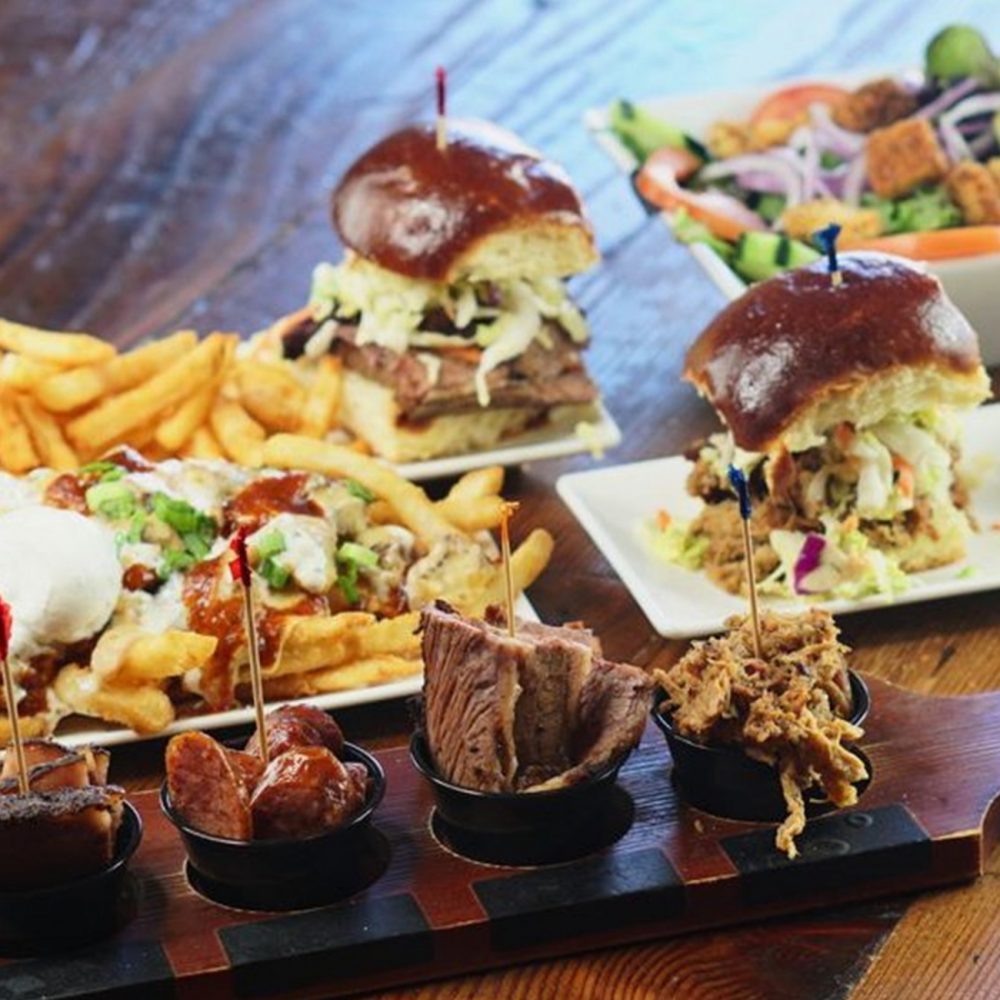 Santa Clarita Cowboy Festival 2025 Itinerary - Visit Santa Clarita