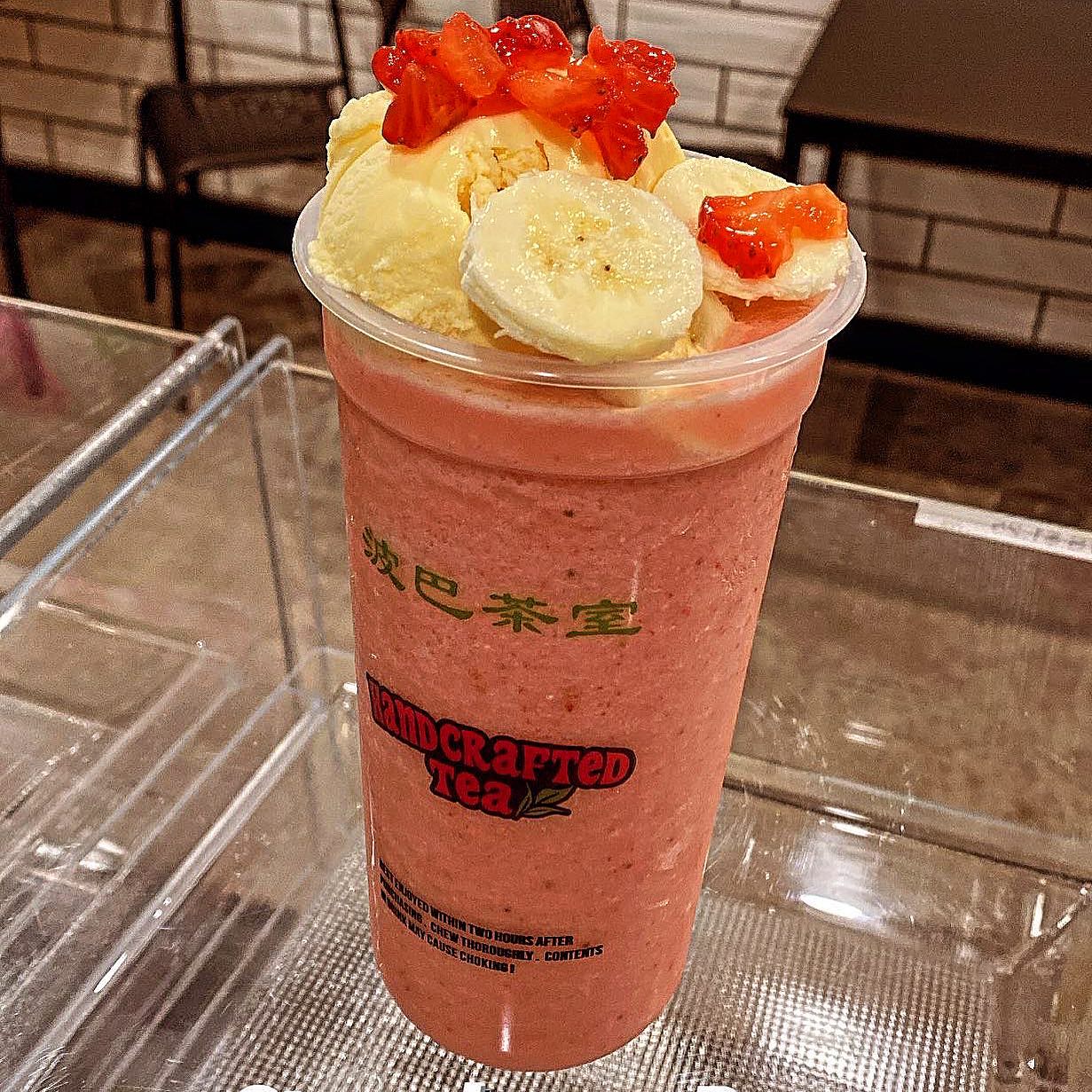 Sweets & Treats - Visit Santa Clarita