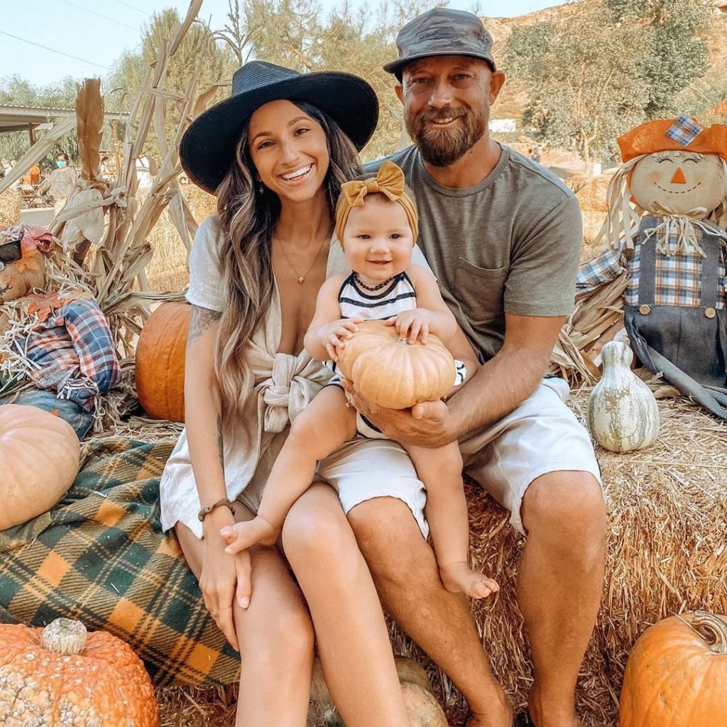 20 Budget Friendly Things To Do In Santa Clarita - Visit Santa Clarita