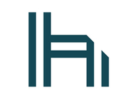 Hale Logo