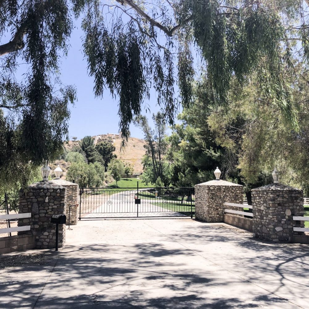 Meeting Venues - Visit Santa Clarita