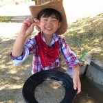 Santa Clarita Cowboy Festival - Visit Santa Clarita