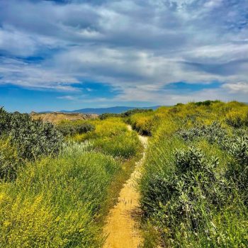 Hike Santa Clarita - Visit Santa Clarita