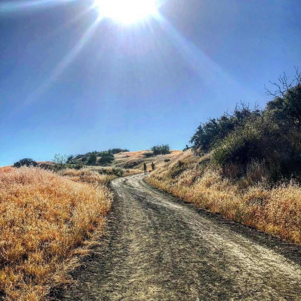 Hike Santa Clarita - Visit Santa Clarita