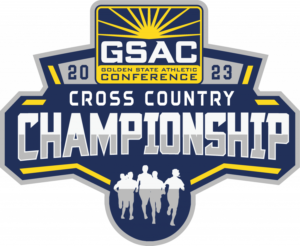 2023 Master's University XC Invitational - Visit Santa Clarita
