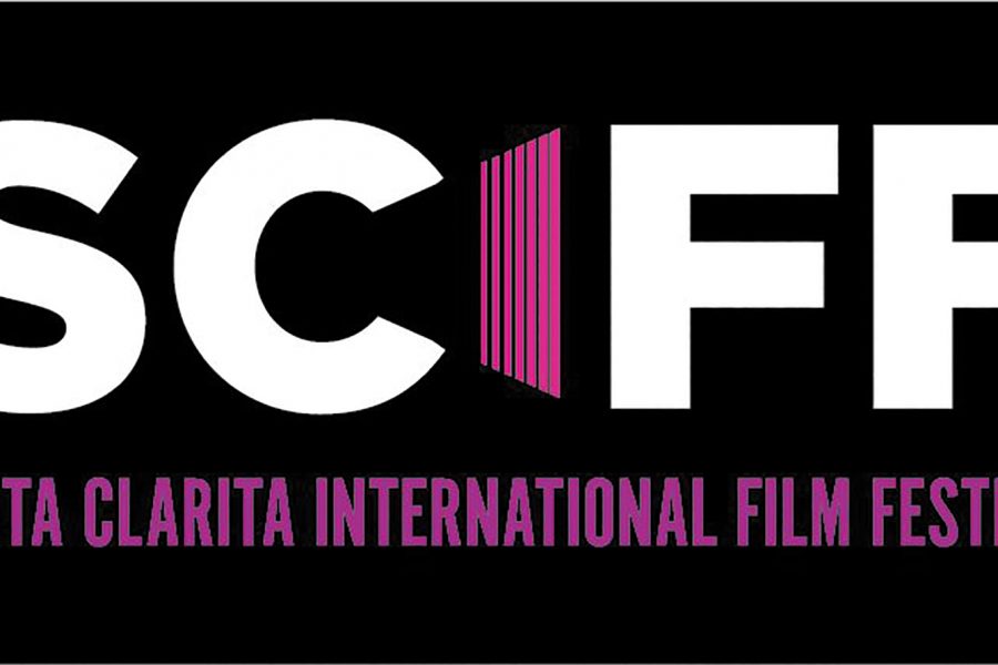 Seasonal Activities Archives - Visit Santa Clarita