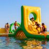 Fun Things to Do in Southern California This Summer