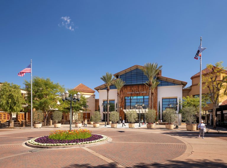 Things to Do in Southern California This Winter