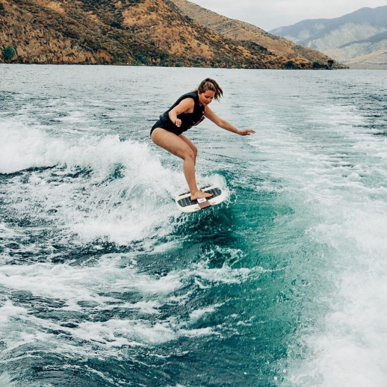 Adventure Awaits at Castaic Lake - Visit Santa Clarita